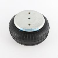 China 578913201 1B9-215 1B9 215 Goodyear Air Spring For Glass Tempering Machine for sale