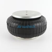 China 578913201 1B9-215 1B9 215 Goodyear Air Spring For Glass Tempering Machine for sale