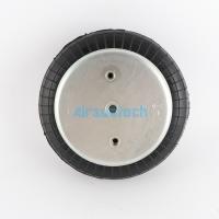 China 578913201 1B9-215 1B9 215 Goodyear Air Spring For Glass Tempering Machine for sale