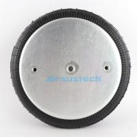 China Super Cushion Goodyear Air Spring 578-91-3-301 1B12-313 1B12 313 Single Bellow for sale