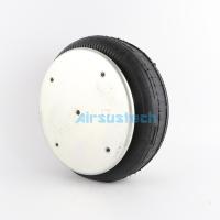 China 1B14-371 1B14 371 Goodyear Air Spring Single Convoluted For Aluminum Extrusion Machine for sale