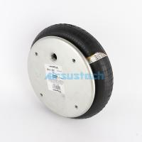 China W01M586369 Firestone Industrial Suspension Air Springs Goodyear Super Cushion 1B14-372 1B14372 For Forging Machinery for sale