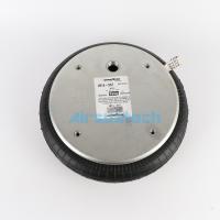 China W01M586369 Firestone Industrial Suspension Air Springs Goodyear Super Cushion 1B14-372 1B14372 For Forging Machinery for sale