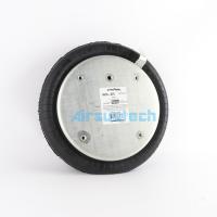 China 1B15-375 Goodyear Single Convoluted Air Spring W01-358-8158 Firestone Automation Machinery Industrial Air Shocks for sale