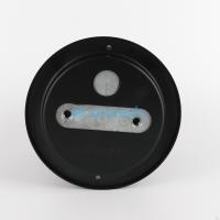 China Goodyear Double Bellow Air Spring 2B6-535 2B6-1 CONTI 66094 FD 110-15 766 Industrial Air Bag for sale