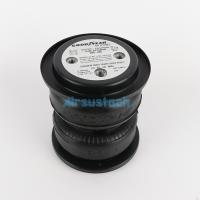 China Goodyear Double Bellow Air Spring 2B6-535 2B6-1 CONTI 66094 FD 110-15 766 Industrial Air Bag for sale