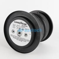 China TS16949 Goodyear Rubber Air Spring Forming Press Industrial 2B8 2B8-850 579-923-530 for sale