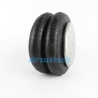 China Rubber Double Convoluted Air Bag Goodyear 2B9-200 578-92-3-202 Replaces CONTI 64267 FD 200-19 320 Air Spring for sale