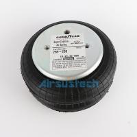 China Rubber Double Convoluted Air Bag Goodyear 2B9-200 578-92-3-202 Replaces CONTI 64267 FD 200-19 320 Air Spring for sale