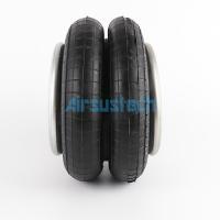 China Rubber Double Convoluted Air Bag Goodyear 2B9-200 578-92-3-202 Replaces CONTI 64267 FD 200-19 320 Air Spring for sale
