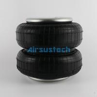 China Super Cushion Goodyear Air Spring 2B9-273 2B9273 Metric FD 200-25 Industrial Equipment Actuator for sale
