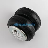 China Super Cushion Goodyear Air Spring 2B9-273 2B9273 Metric FD 200-25 Industrial Equipment Actuator for sale