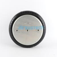 China Goodyear Truck Helper Bags 2B12-346 578-92-3-315 Double Bellow for sale