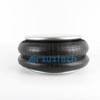 China Firestone W013587145 Industrial Air Springs  2B14-354 578923353 Goodyear Air Up Lift Bag for sale