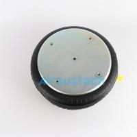 China Firestone W013587145 Industrial Air Springs  2B14-354 578923353 Goodyear Air Up Lift Bag for sale