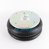 China Firestone W013587145 Industrial Air Springs  2B14-354 578923353 Goodyear Air Up Lift Bag for sale