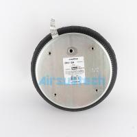 China Firestone W013587145 Industrial Air Springs  2B14-354 578923353 Goodyear Air Up Lift Bag for sale