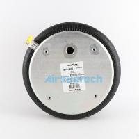 China 2B14-468 2B14468 Goodyear Air Spring 578-92-3-356 Truck Helper Bag for sale