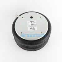China 2B14-468 2B14468 Goodyear Air Spring 578-92-3-356 Truck Helper Bag for sale