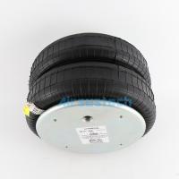 China 2B14-468 2B14468 Goodyear Air Spring 578-92-3-356 Truck Helper Bag for sale