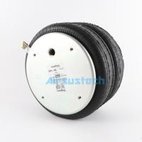 China 2B14-468 2B14468 Goodyear Air Spring 578-92-3-356 Truck Helper Bag for sale
