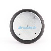 China 2B15-377 2B15377 Goodyear Air Spring Firestone W01-358-9529 Double Bellow Industrial Air Bag for sale