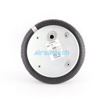 China 2B15-377 2B15377 Goodyear Air Spring Firestone W01-358-9529 Double Bellow Industrial Air Bag for sale
