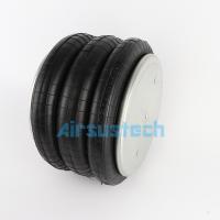China 578-93-3-103 3B12-325 Goodyear Air Spring Firestone W01-358-8048 4.5 Min Height for sale