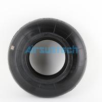 China Single Convoluted Rubber Air Spring Bellow Replaces Phoenix 1 B20 Continental FS 310-12 For Clutches Brakes Machines for sale