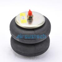 China FD 200-22 524 CONTI W01-358-7795 Firestone Air Suspension Springs For Irrigation Systems for sale