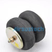China FD 200-22 524 CONTI W01-358-7795 Firestone Air Suspension Springs For Irrigation Systems for sale