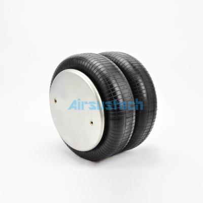 China Firestone 20FY W01-M58-7888 Industrial Air Spring Assembly SCHMITZ 016793 Double Convoluted for sale