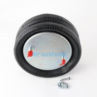 China Industrial Firestone W01-681-7700 Double Convoluted Air Springs GRANNING 1015/15663 for sale