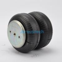 China W01-M58-6875 WO1M586875 Suspension Air Bag Pipe Air Springs For ROR 2122 6068 TS16949 for sale