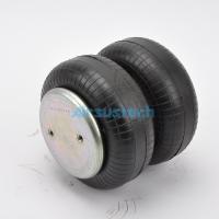 China W01-M58-6875 WO1M586875 Suspension Air Bag Pipe Air Springs For ROR 2122 6068 TS16949 for sale