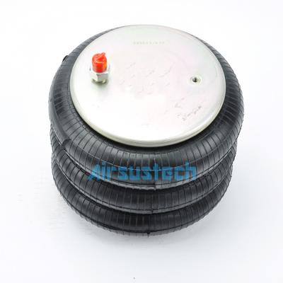 China Firestone Industrial Suspension Air Springs W01-358-8019 W013588019 For HENDRICKSON NA 1059 for sale