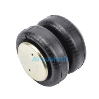 China W01-M58-6385 WO1M586385 Industrial Air Springs Firestone Double Convoluted Air Actuator TERBERG 21068513 for sale