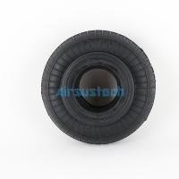 China #16 Firestone Single Convoluted Rubber Bellows Replacement W01-358-0010 W013580010 for sale