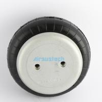 China W01-358-7742 WO13587742  Inudstrial Air Springs Blind Nuts 3/4 NPT Firestone Single Convoluted for sale