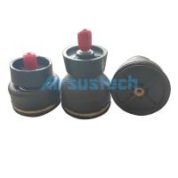 China Goodyear 1S3-013 1S3013 Suspension Air Springs Supper Cushion Replacement 5/8-11UNC for sale