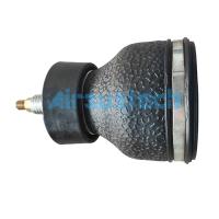 China Goodyear 1S3-013 1S3013 Suspension Air Springs Supper Cushion Replacement 5/8-11UNC for sale