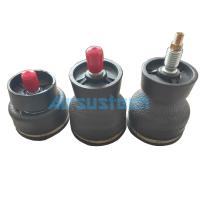China Goodyear 1S3-013 1S3013 Suspension Air Springs Supper Cushion Replacement 5/8-11UNC for sale