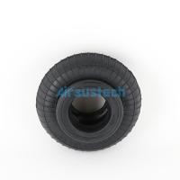 China W01-358-0100 W013580100 Air Spring Bellows Firestone Single Convoluted Rubber Contitech FS 100-10 VP Air Bag for sale