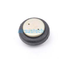China W01-358-7561 Industrial Air Springs Firestone Style 116 3/4'' For Screening And Processing Machinery for sale