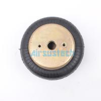 China W01-358-7561 Industrial Air Springs Firestone Style 116 3/4'' For Screening And Processing Machinery for sale