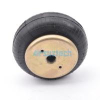 China Conveyor Spring Actuator Industrial Air Springs W01-358-7605 Style 116-1 W013587605 3/4