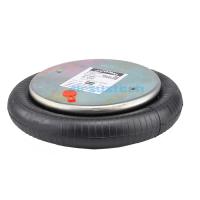 China Style 19-.75 Firestone Suspension Air Springs W01-358-7040 Industrial Air Bags For Crushers for sale
