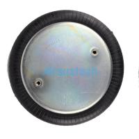 China Style 19-.75 Firestone Suspension Air Springs W01-358-7040 Industrial Air Bags For Crushers for sale