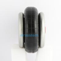 China Style 131 Firestone Double Convoluted Air Bags 1/4