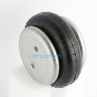 China Style 131 Firestone Double Convoluted Air Bags 1/4